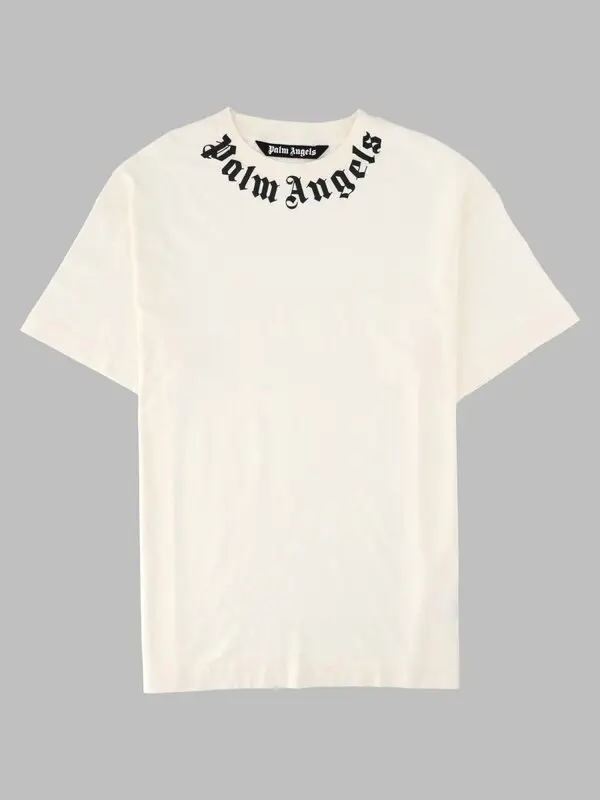 Palm Angels Men