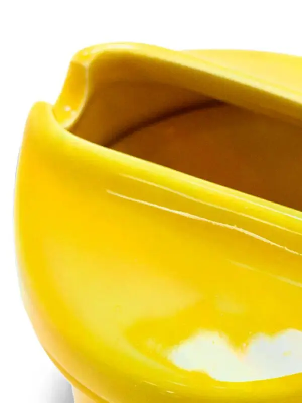 ARTETICA U Modular Glazed Ashtray