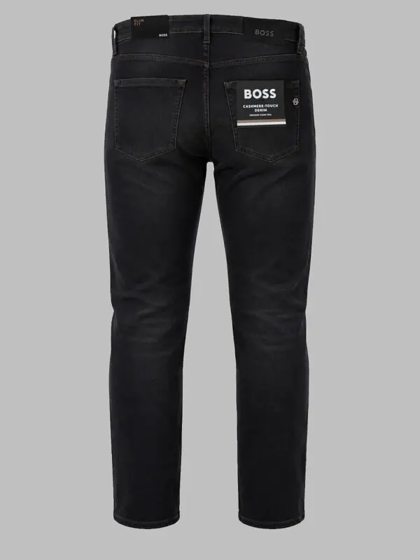 BOSS Men