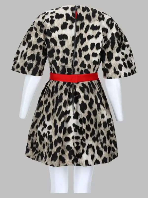 Givenchy Women