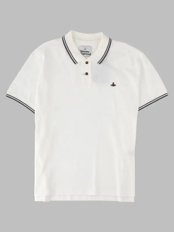 VIVIENNE WESTWOOD Men