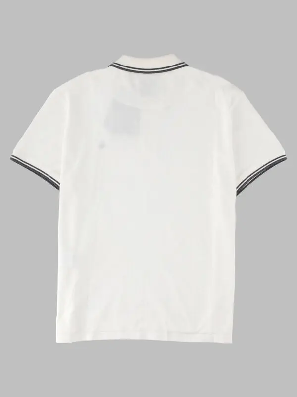 VIVIENNE WESTWOOD Men