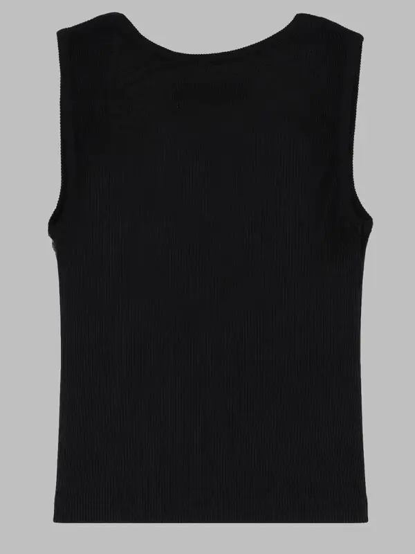 VIVIENNE WESTWOOD Women