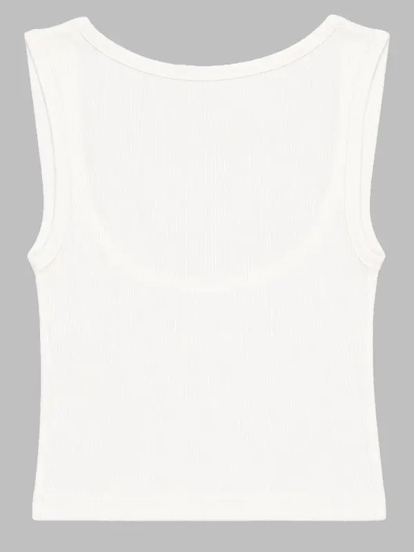 VIVIENNE WESTWOOD Women