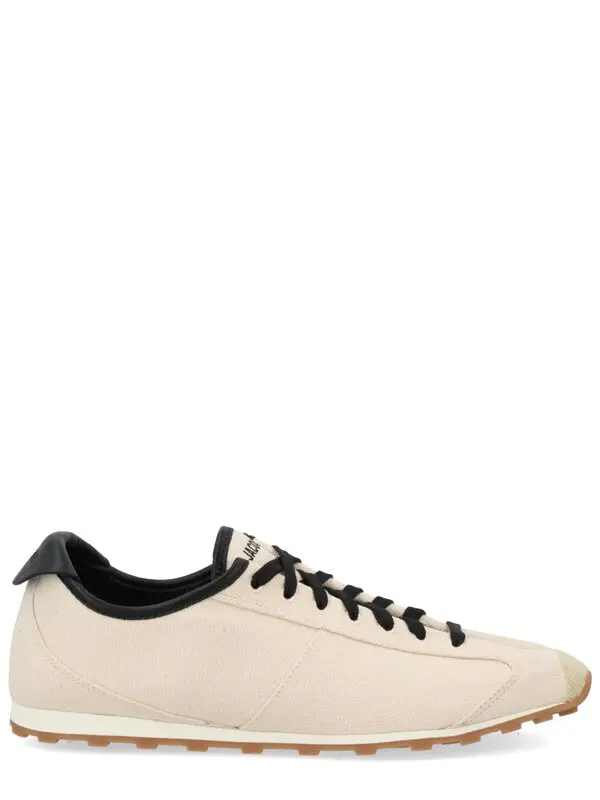 Jacquemus Sneaker Les Tennis