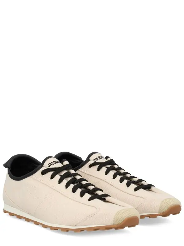 Jacquemus Sneaker Les Tennis