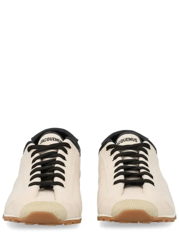 Jacquemus Sneaker Les Tennis