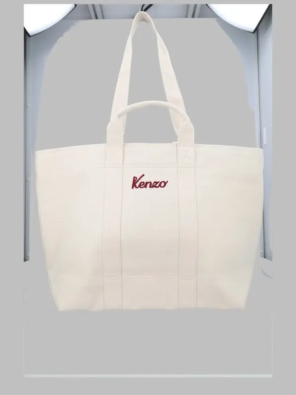 Kenzo Men