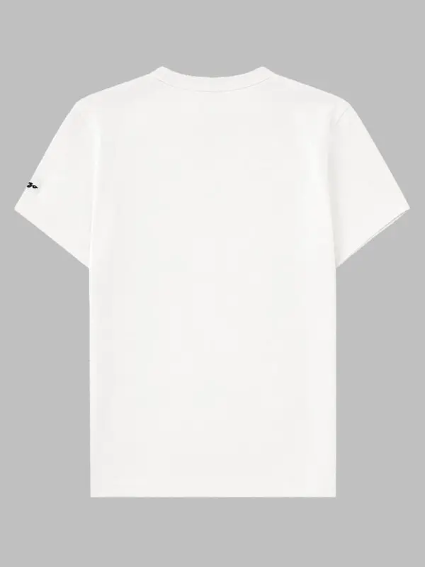 Kenzo Jumping Tiger T-shirt