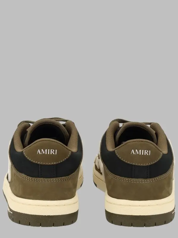 Amiri Men