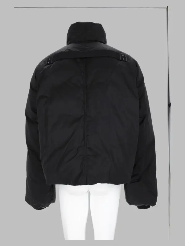 Rick Owens Men