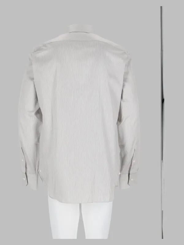 Zegna Men
