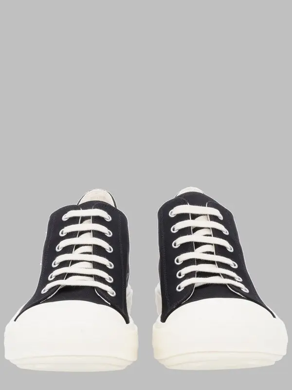 Rick Owens Men