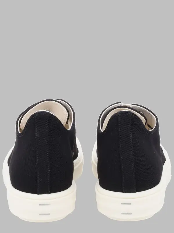 Rick Owens Men