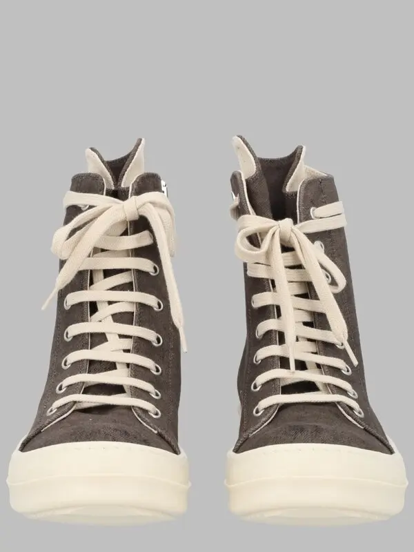 Rick Owens Women