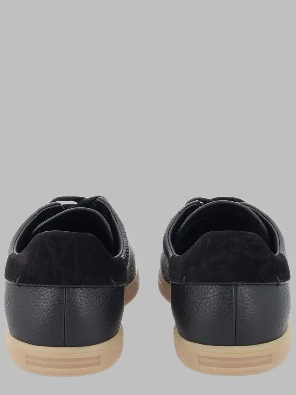Zegna Men
