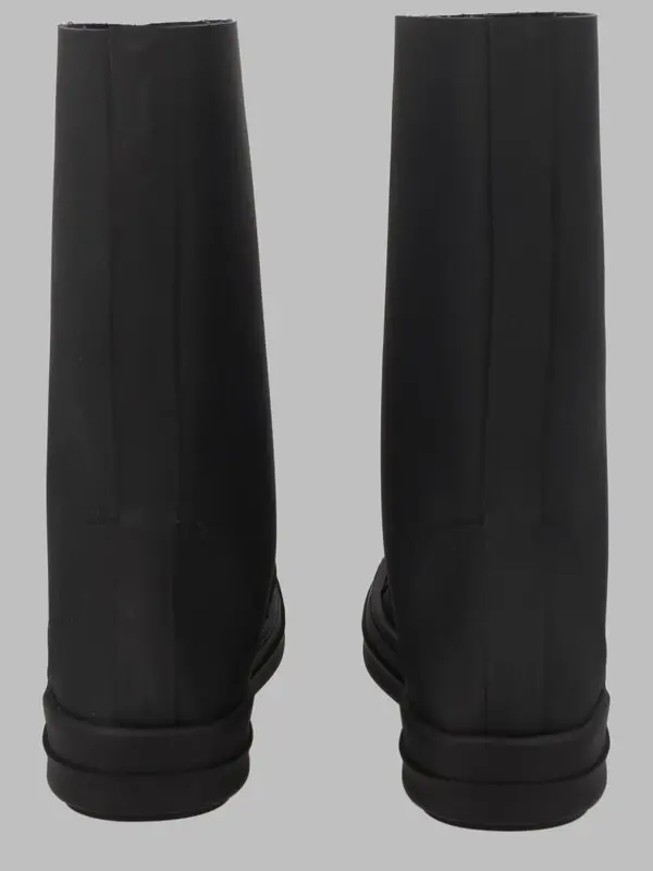 Rick Owens Women