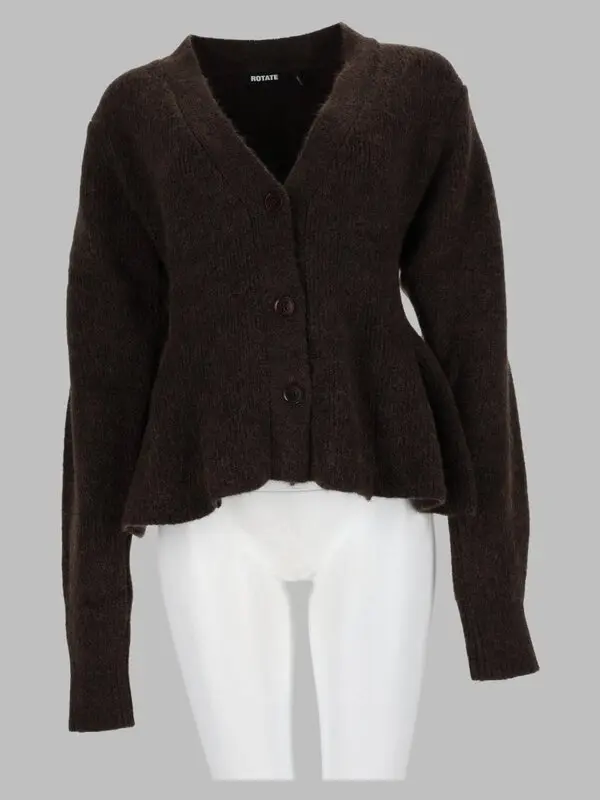 ROTATE BY BIRGER CHRISTENSEN Women