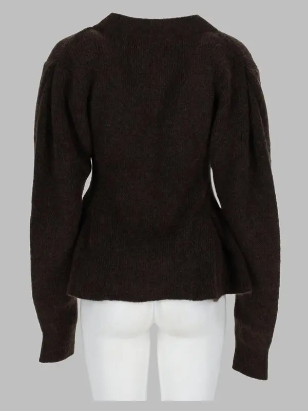 ROTATE BY BIRGER CHRISTENSEN Women