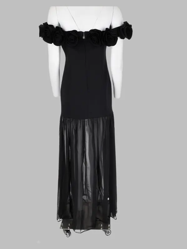 ROTATE BY BIRGER CHRISTENSEN Women