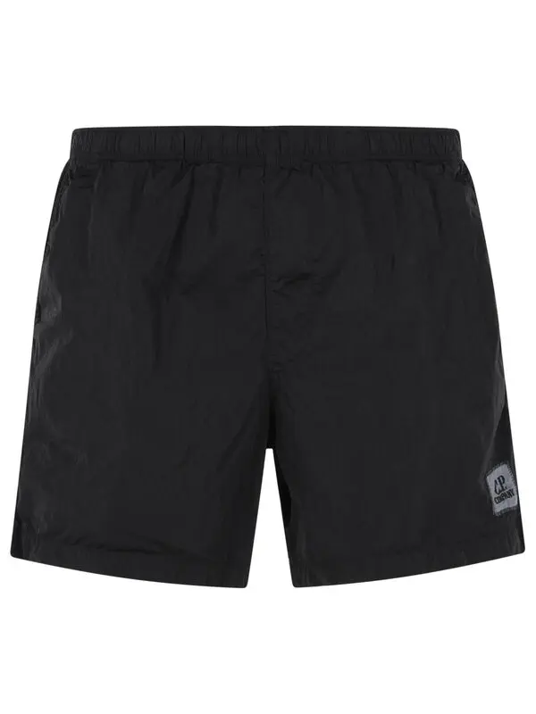 C.P. COMPANY Polyamide Swimsuit