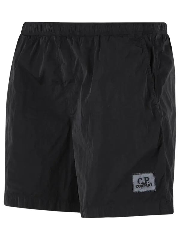 C.P. COMPANY Polyamide Swimsuit