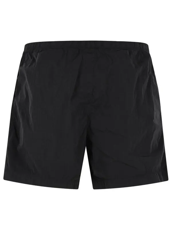 C.P. COMPANY Polyamide Swimsuit