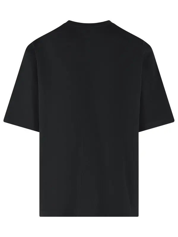 Dsquared2 Cotton T-shirt
