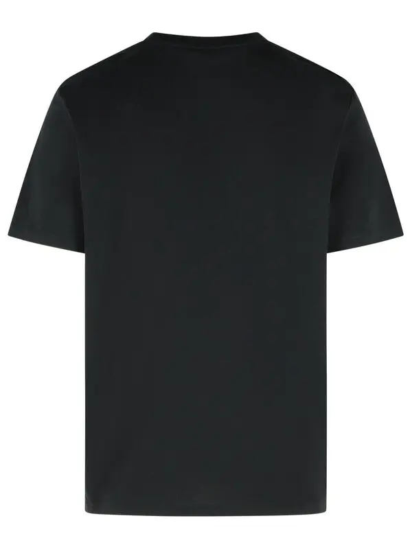 Balmain Cotton T-shirt
