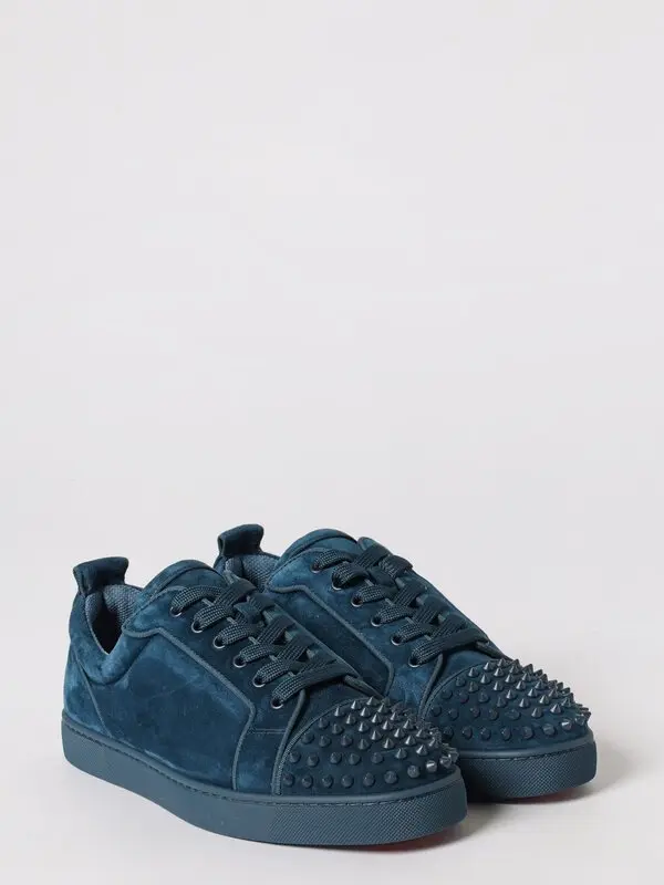 CHRISTIAN LOUBOUTIN Sneakers