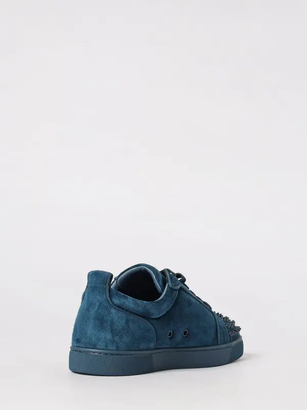 CHRISTIAN LOUBOUTIN Sneakers