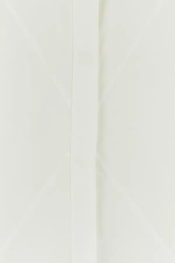 Loewe Button Up Shirt - Multicolor