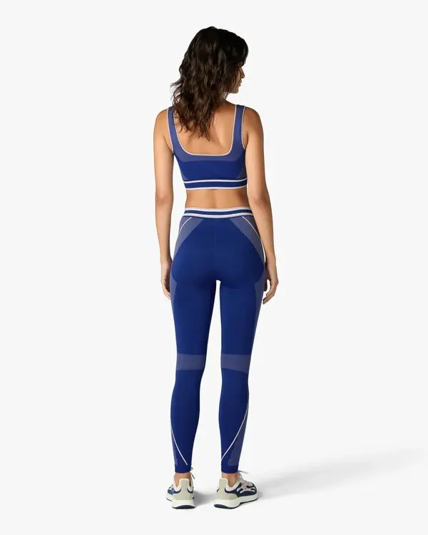 Casablanca Seamless Bralette