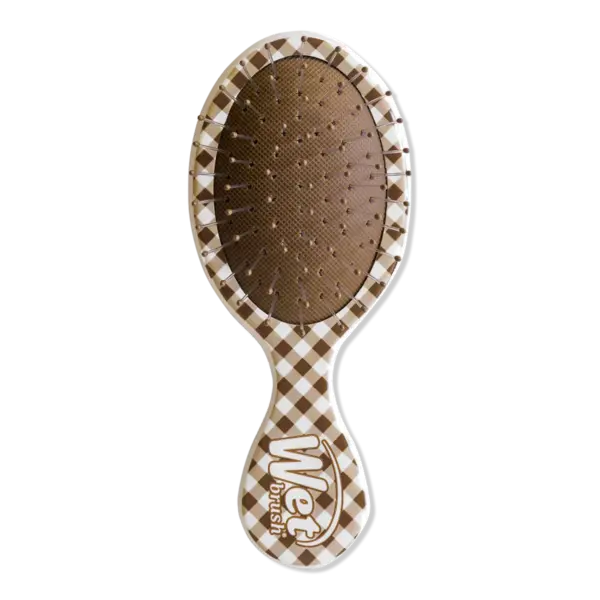 WET BRUSH X Hill House Mini Detangler