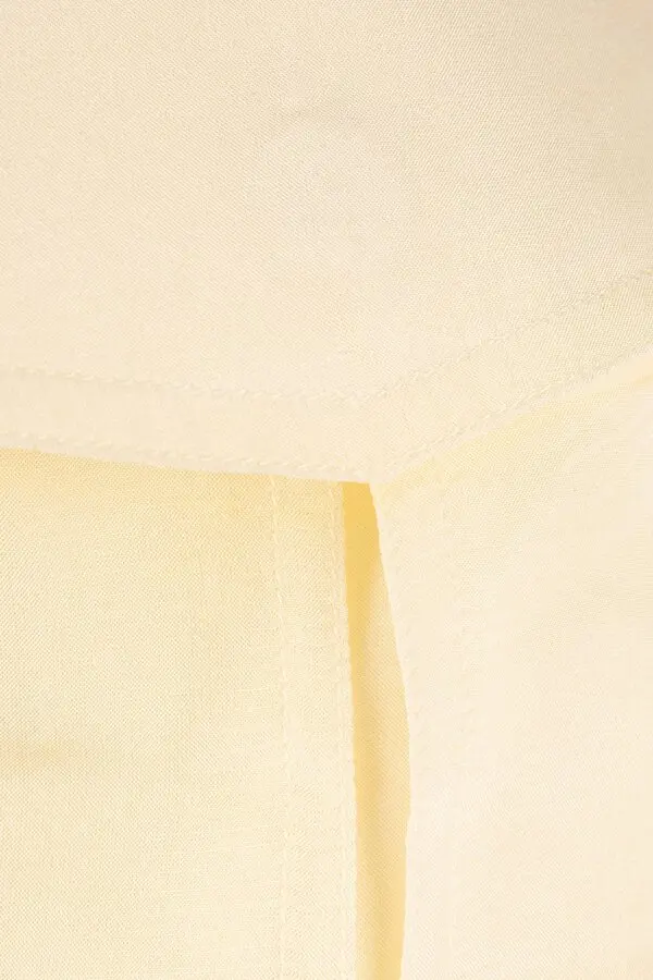 Phoebe Philo Clothing Shirts - Multicolor