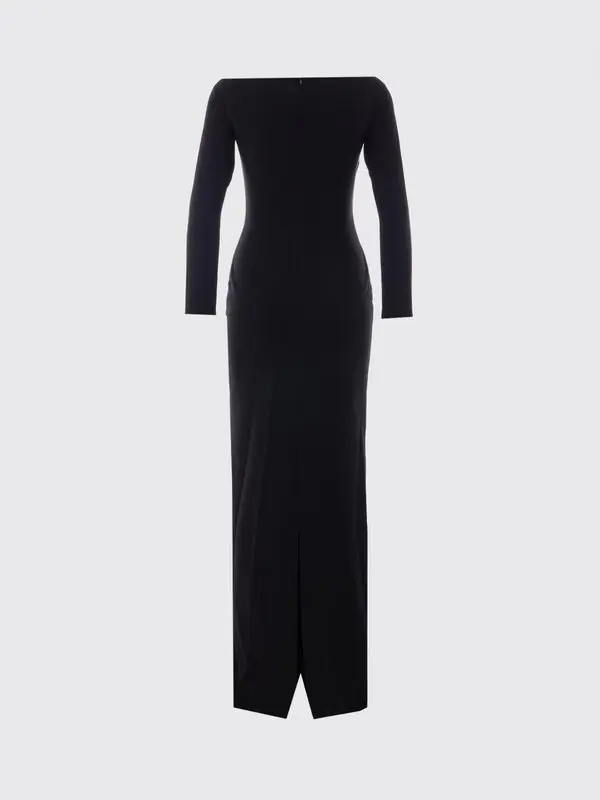 Solace London Dress