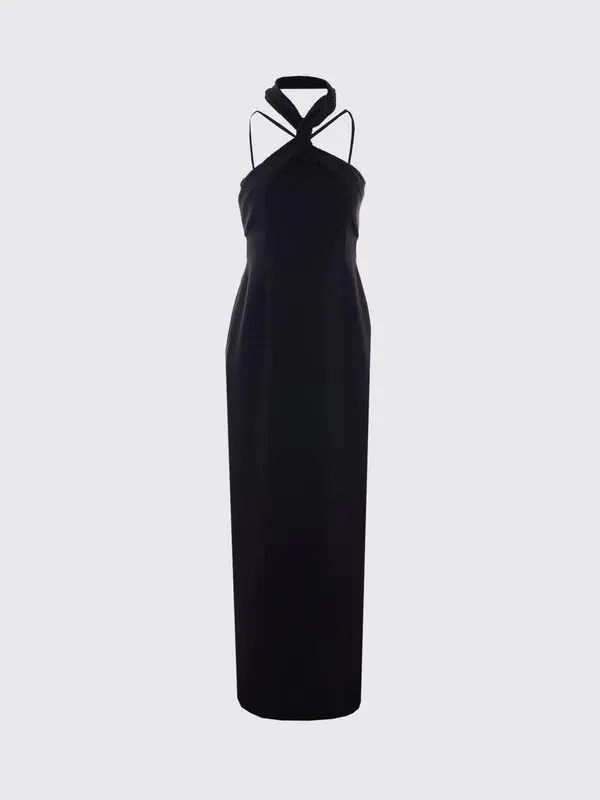 Solace London Dress