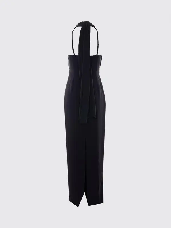 Solace London Dress