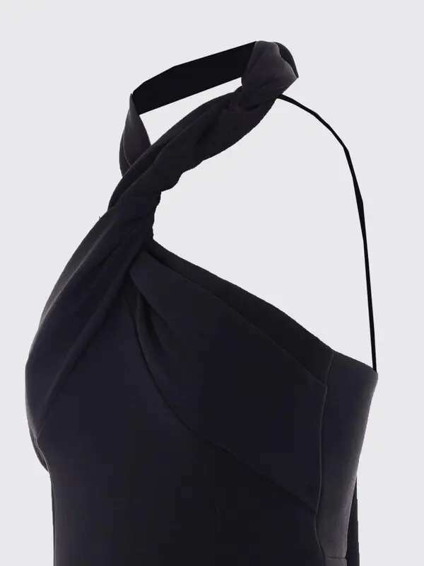 Solace London Dress