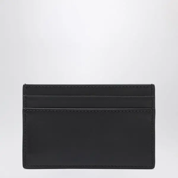 Gucci Cardholder With Horsebit