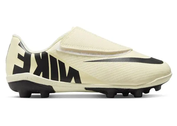 Nike Mercurial Vapor 15 Club Mgin Sneakers
