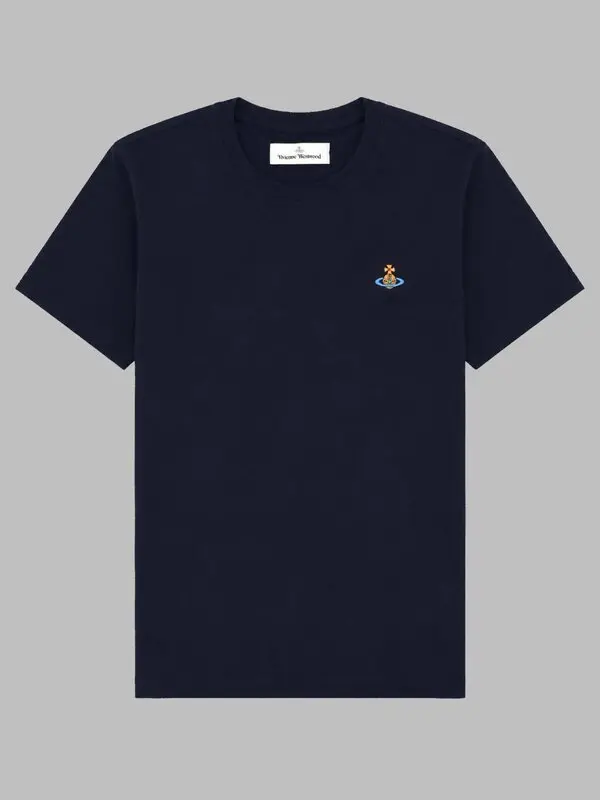 VIVIENNE WESTWOOD Women