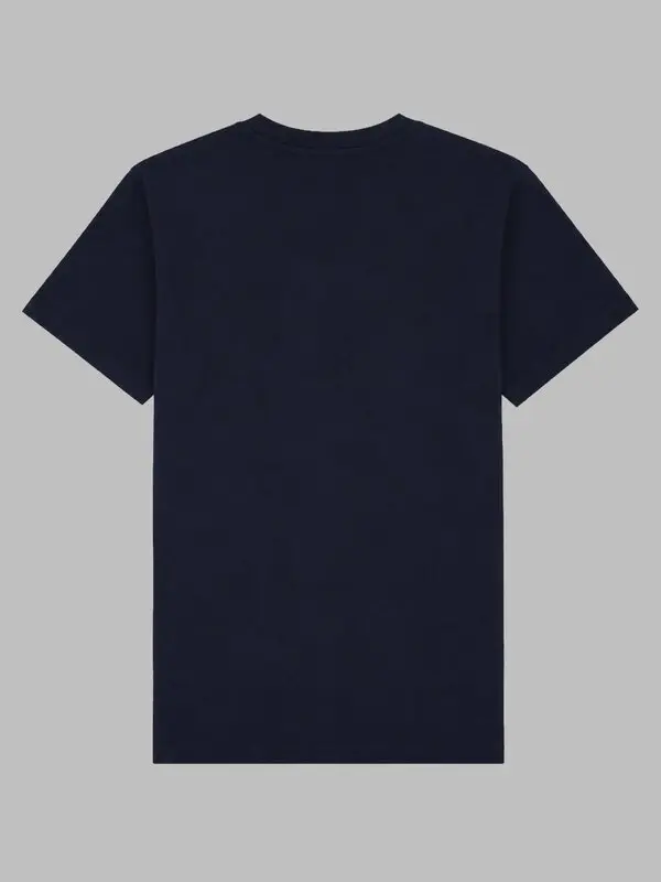 VIVIENNE WESTWOOD Women