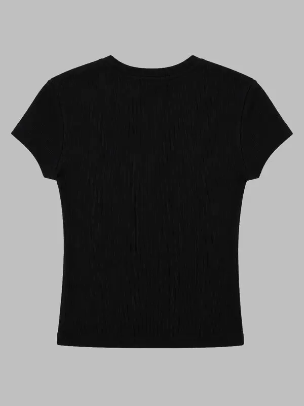 VIVIENNE WESTWOOD Women
