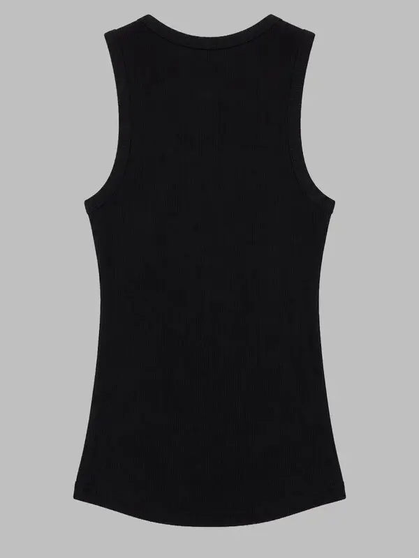 VIVIENNE WESTWOOD Women
