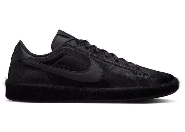 Nike Tennis Classic Cs Premium Chew Dog