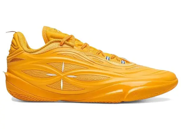 LI-NING Lining Way Of Wade 808 5 Ultra V2