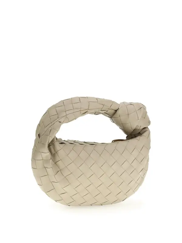 Bottega Veneta Jodie Mini Handbag