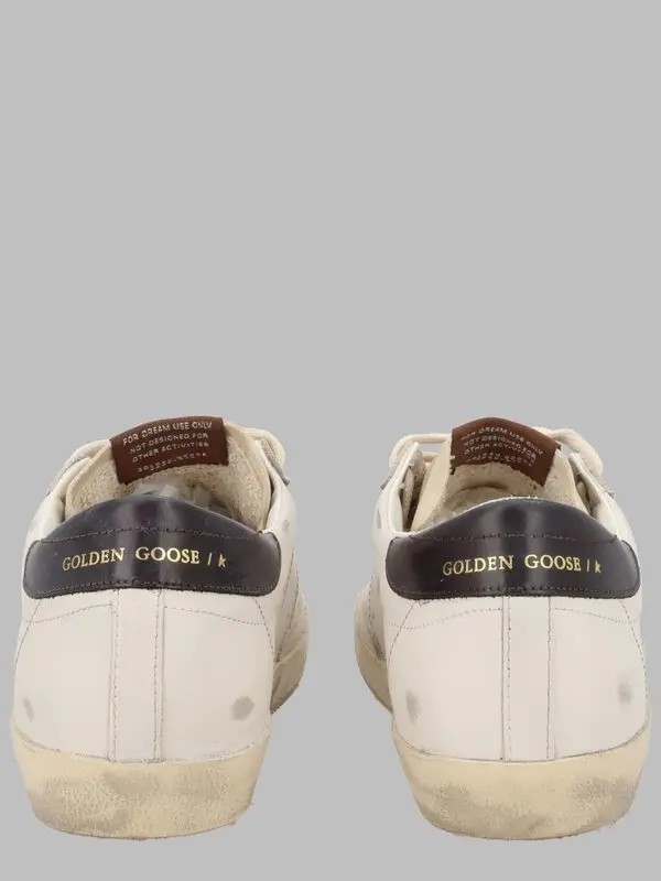 GOLDEN GOOSE Women