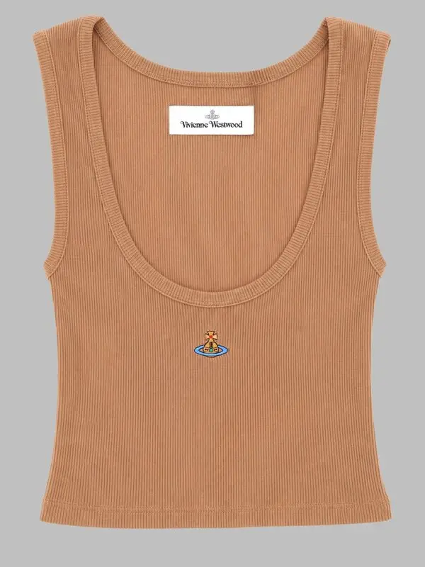 VIVIENNE WESTWOOD Women